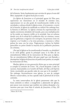Si Jesús fuese Alcalde - Bob Moffitt.pdf