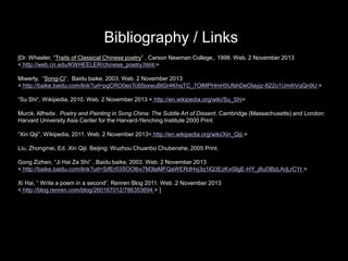 Sijia_Gu_desma9_midterm | PPT