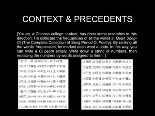 Sijia_Gu_desma9_midterm | PPT