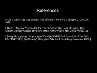 Sijia_Gu_desma9_midterm | PPT