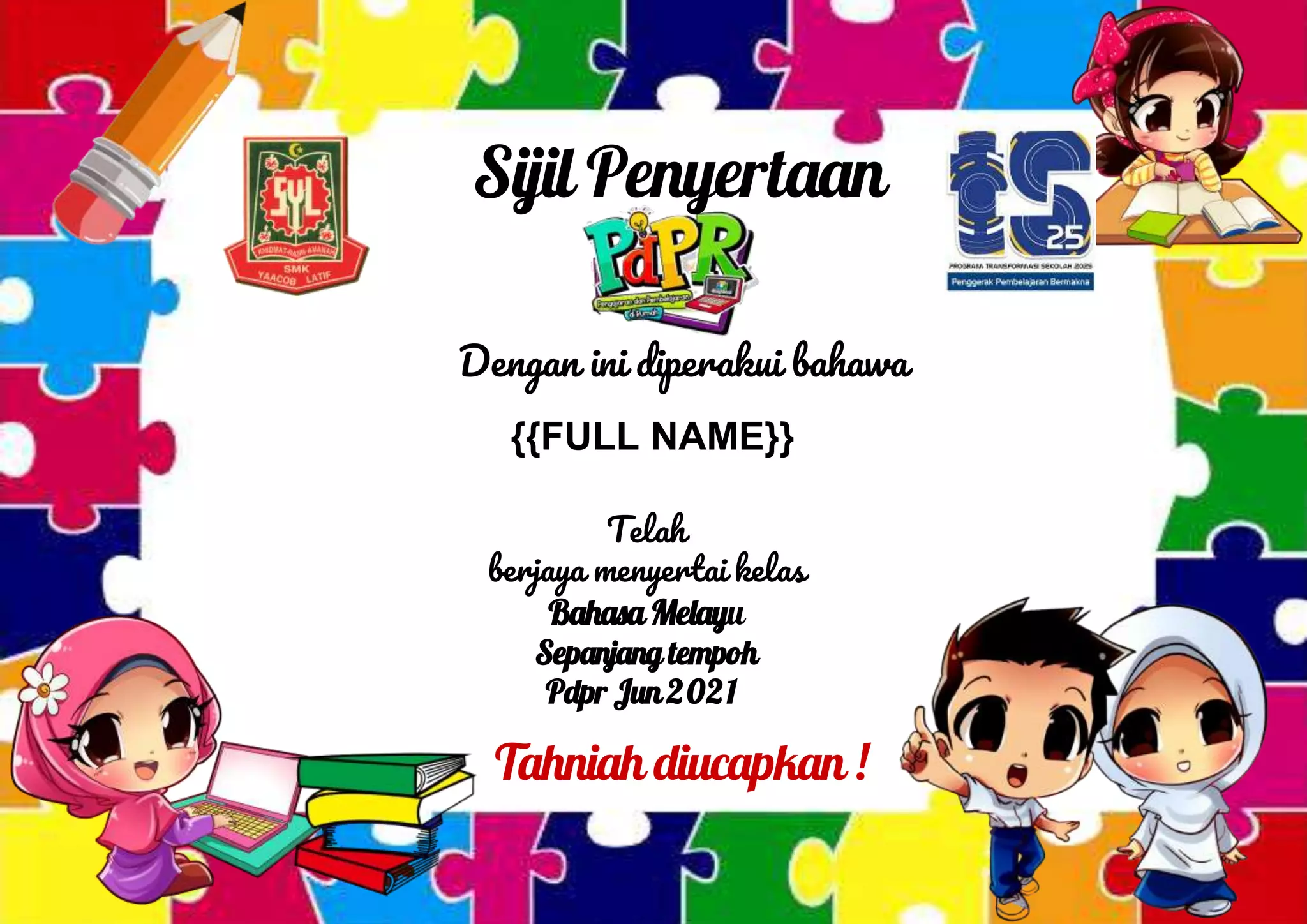 sijil pdpr.pptx