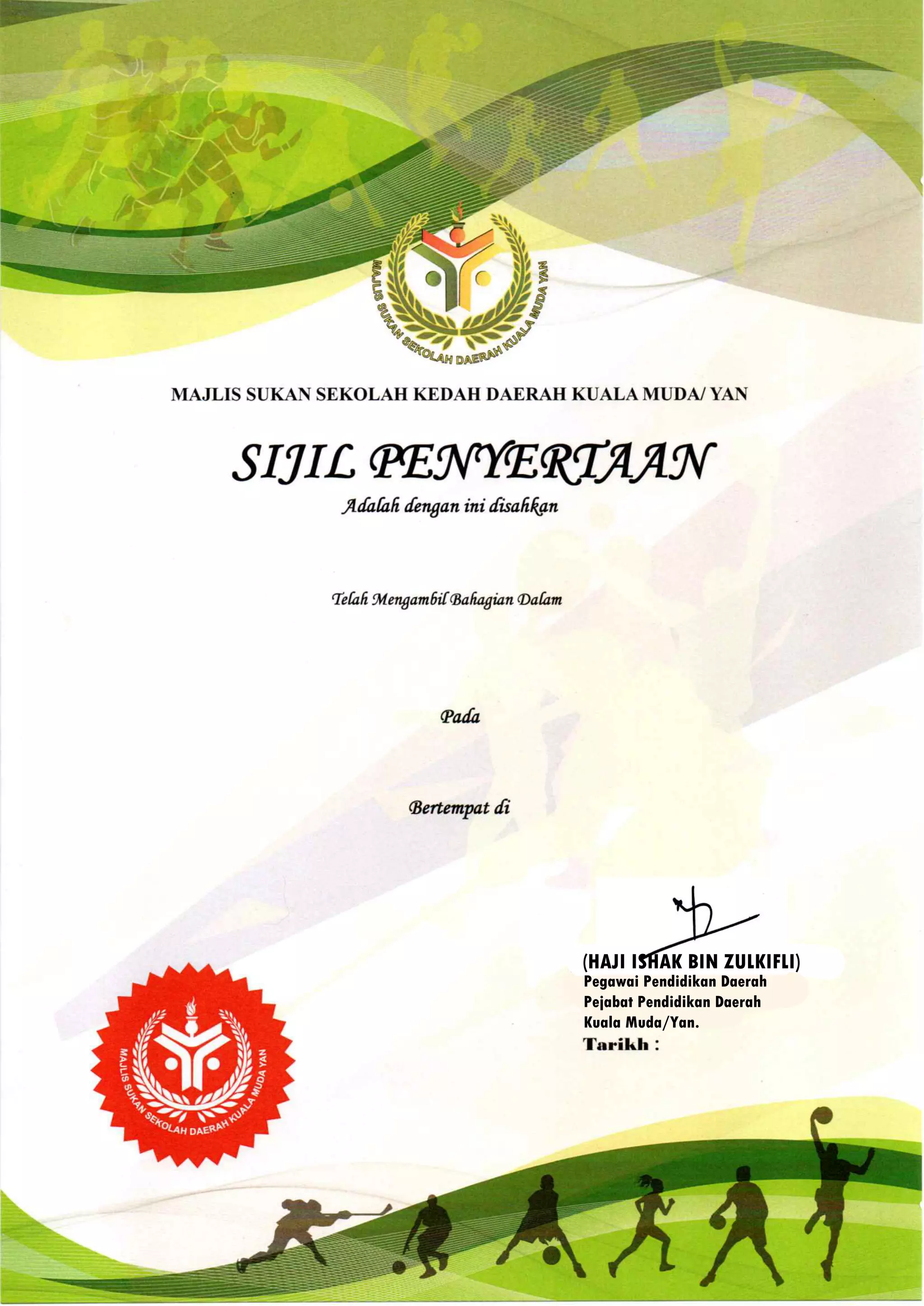 Sijil Penyertaan.pdf