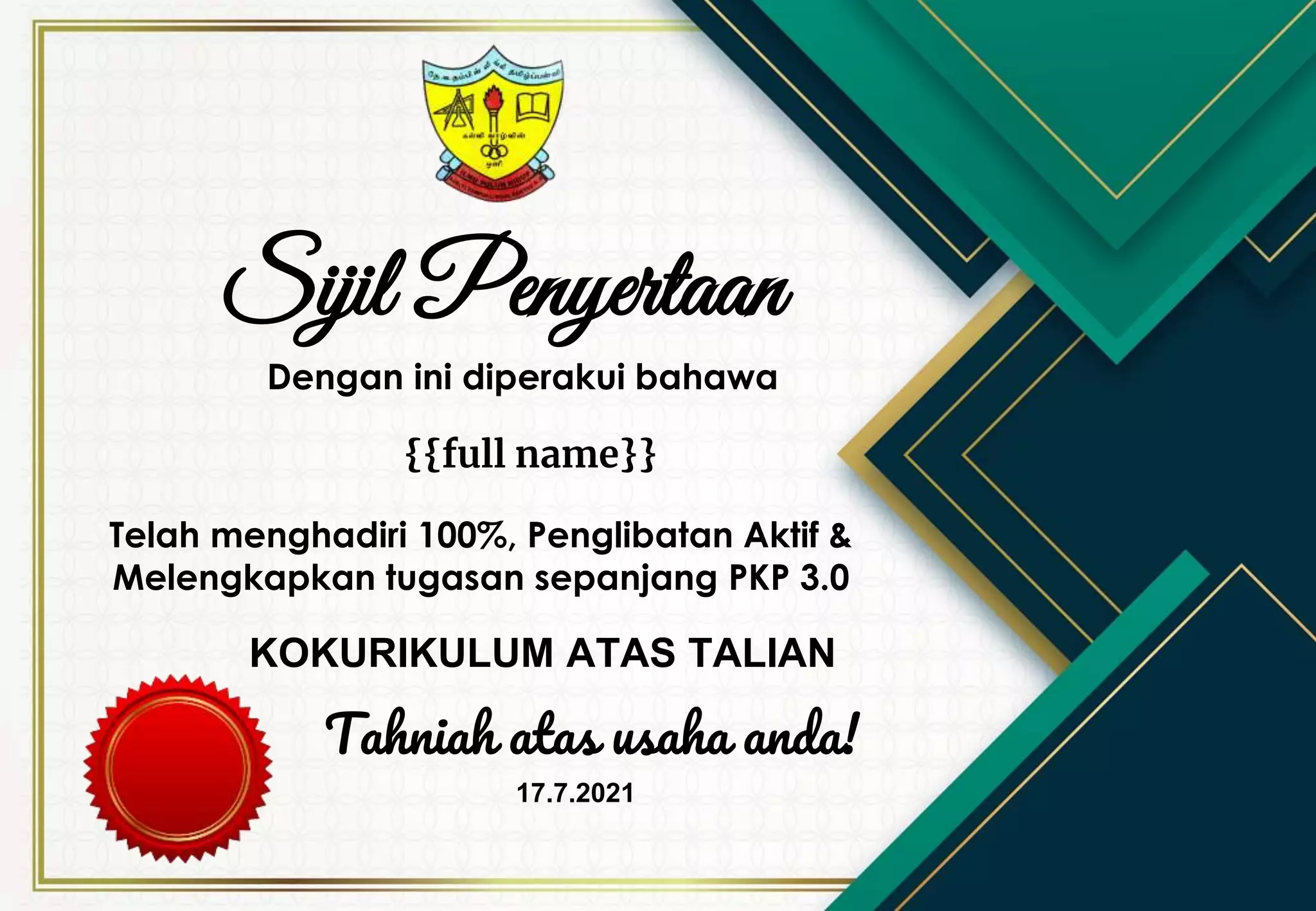 sijil penyertaan koku.pptx