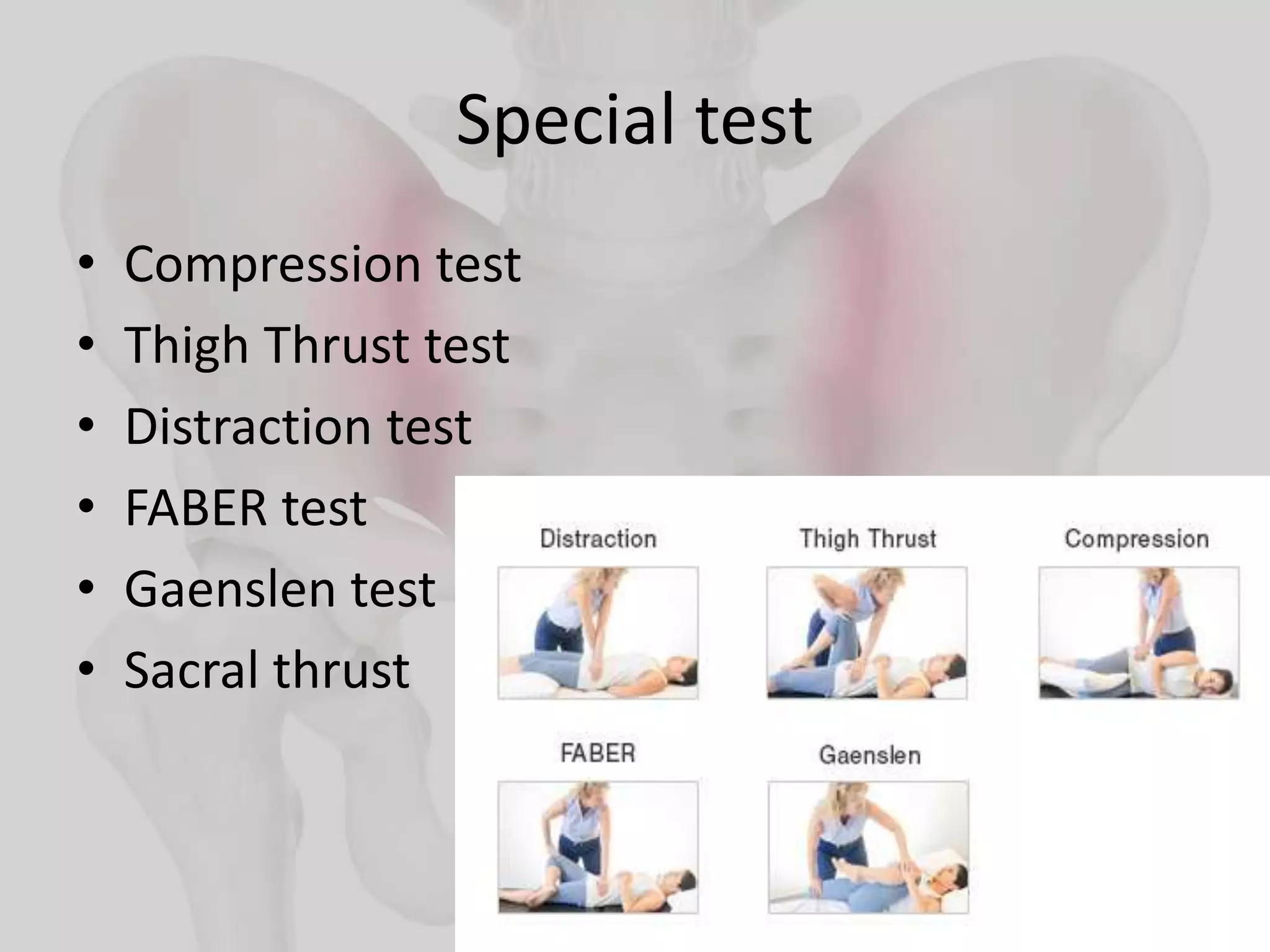 SI JOINT DYSFUNCTION.pptx