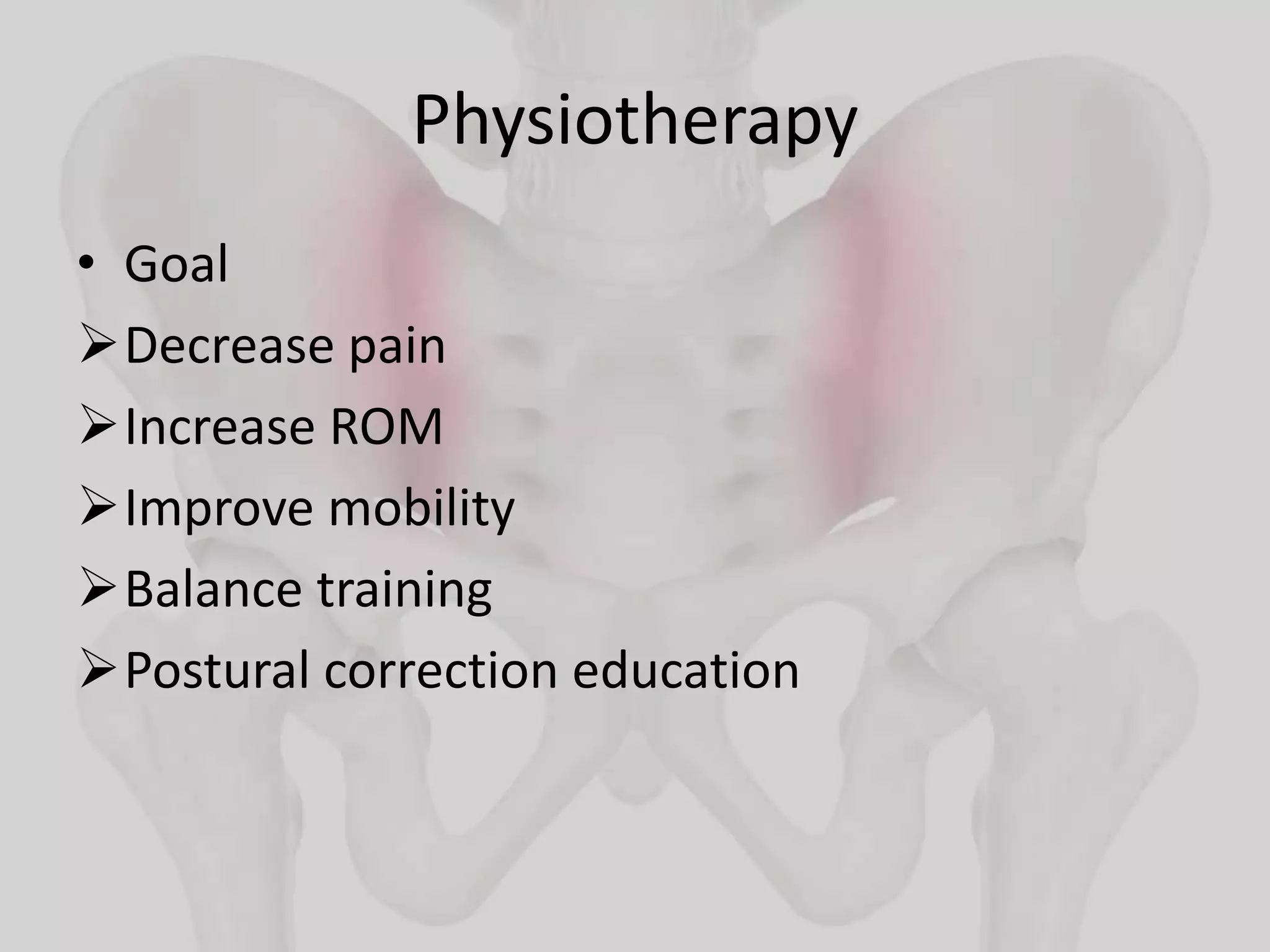 SI JOINT DYSFUNCTION.pptx