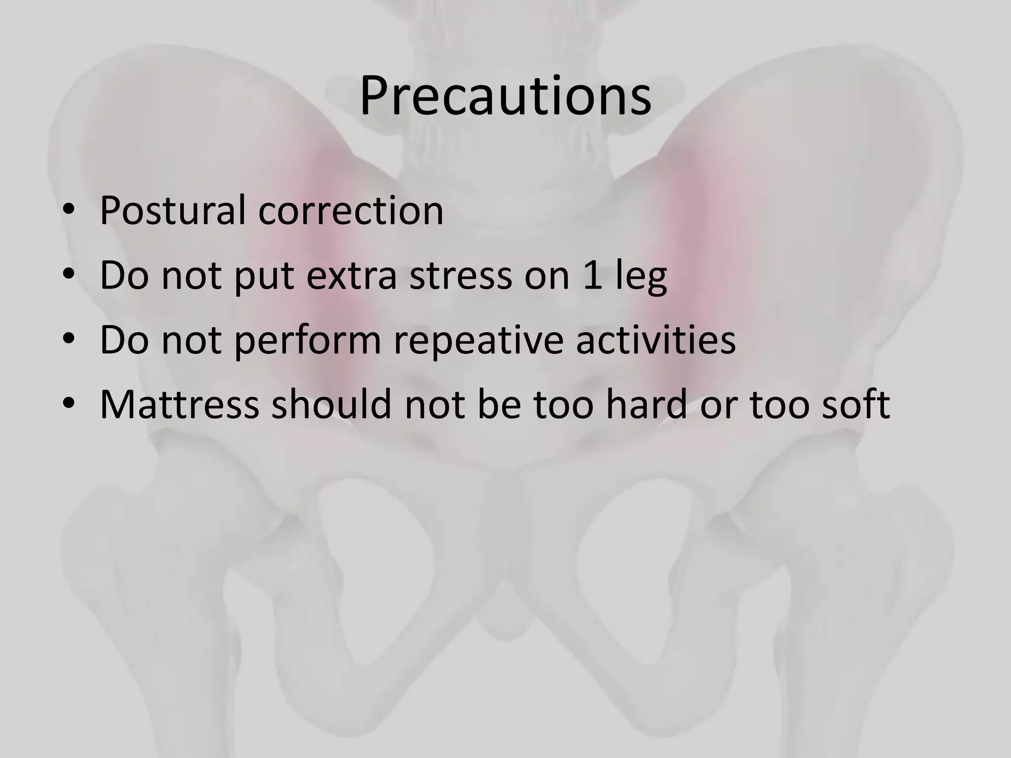 SI JOINT DYSFUNCTION.pptx