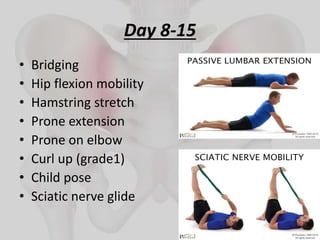 SI JOINT DYSFUNCTION.pptx