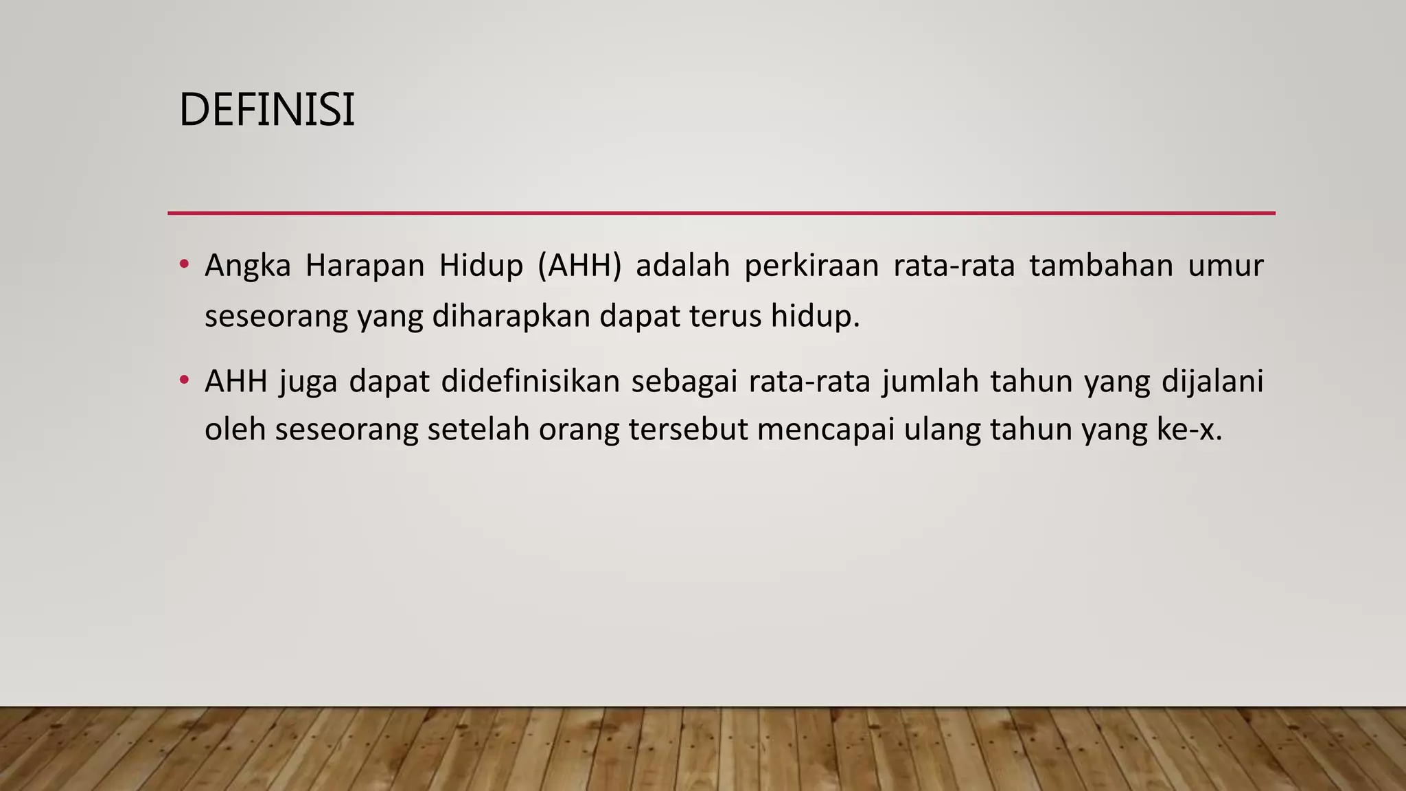Sik ppt | PPT
