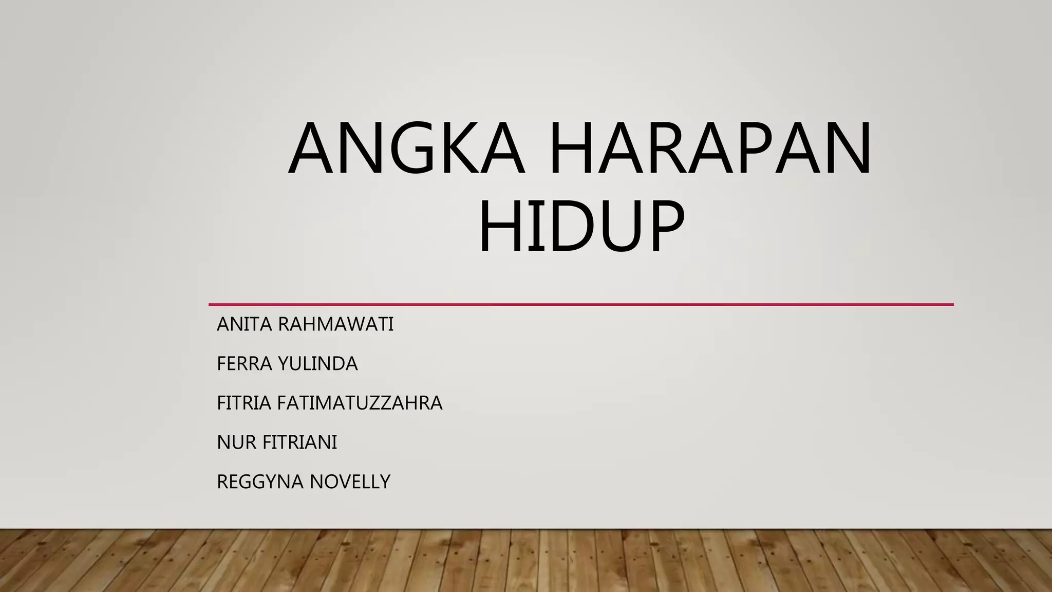 Sik ppt (1) | PPT
