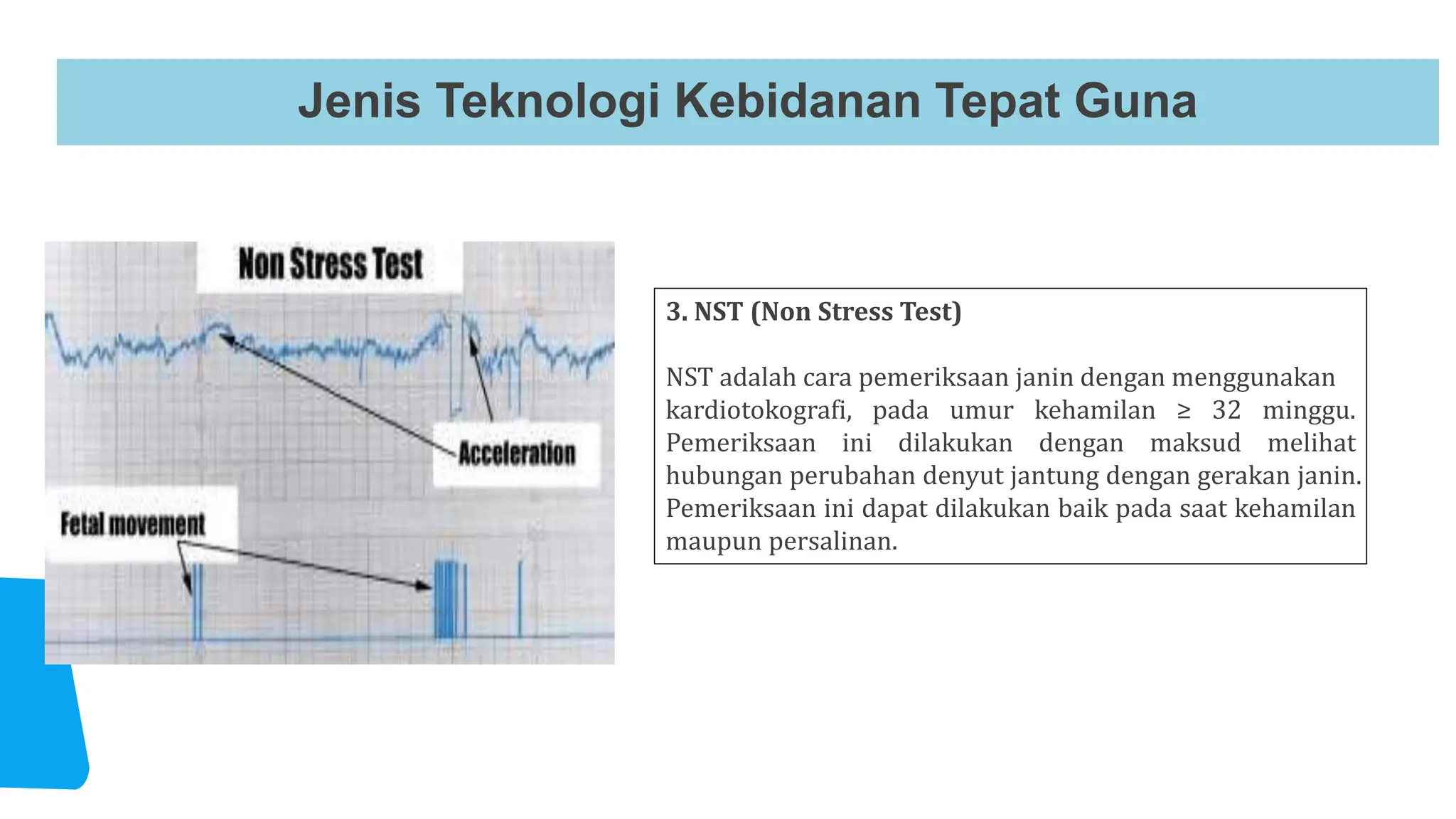 SIK 9 Strategi PengembanganSistem Informasi kesehatan.pptx