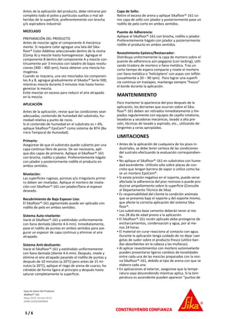 sikafloor_-161.pdf