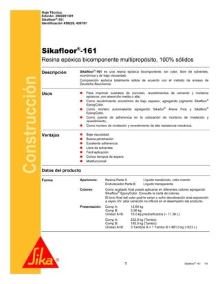 sikafloor-161.pdf