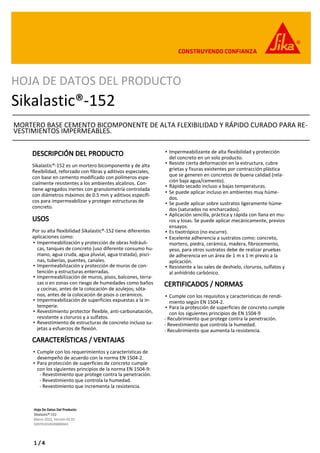 sikalastic-152.pdf