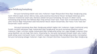 SI Kamplang Bajo.pptx