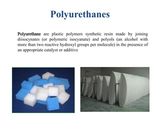 Sikandar.pptx in hazara university mansehra | PPTX