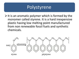 Sikandar.pptx in hazara university mansehra | PPT