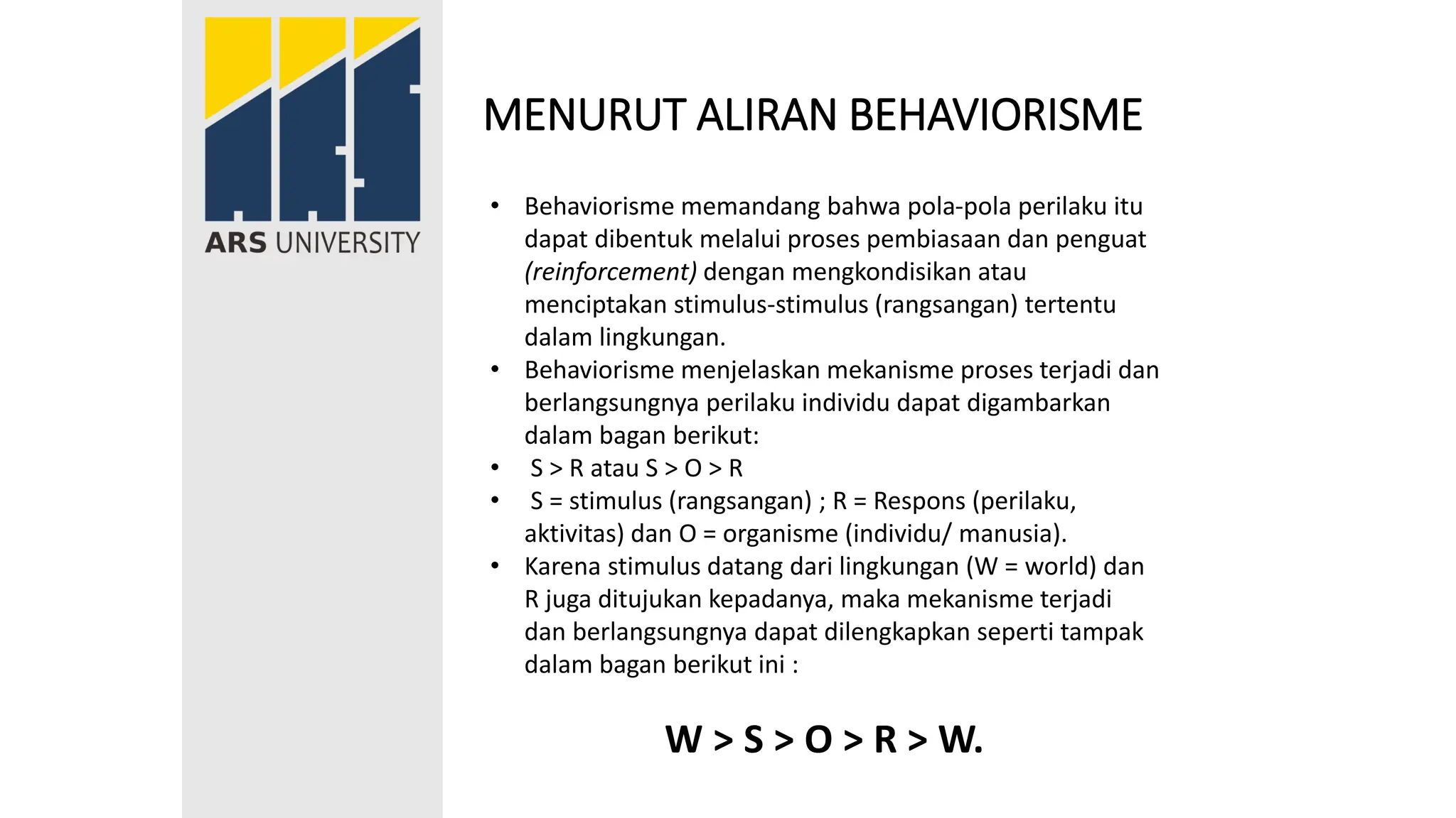 SIKAP DAN PERILAKU.pdf