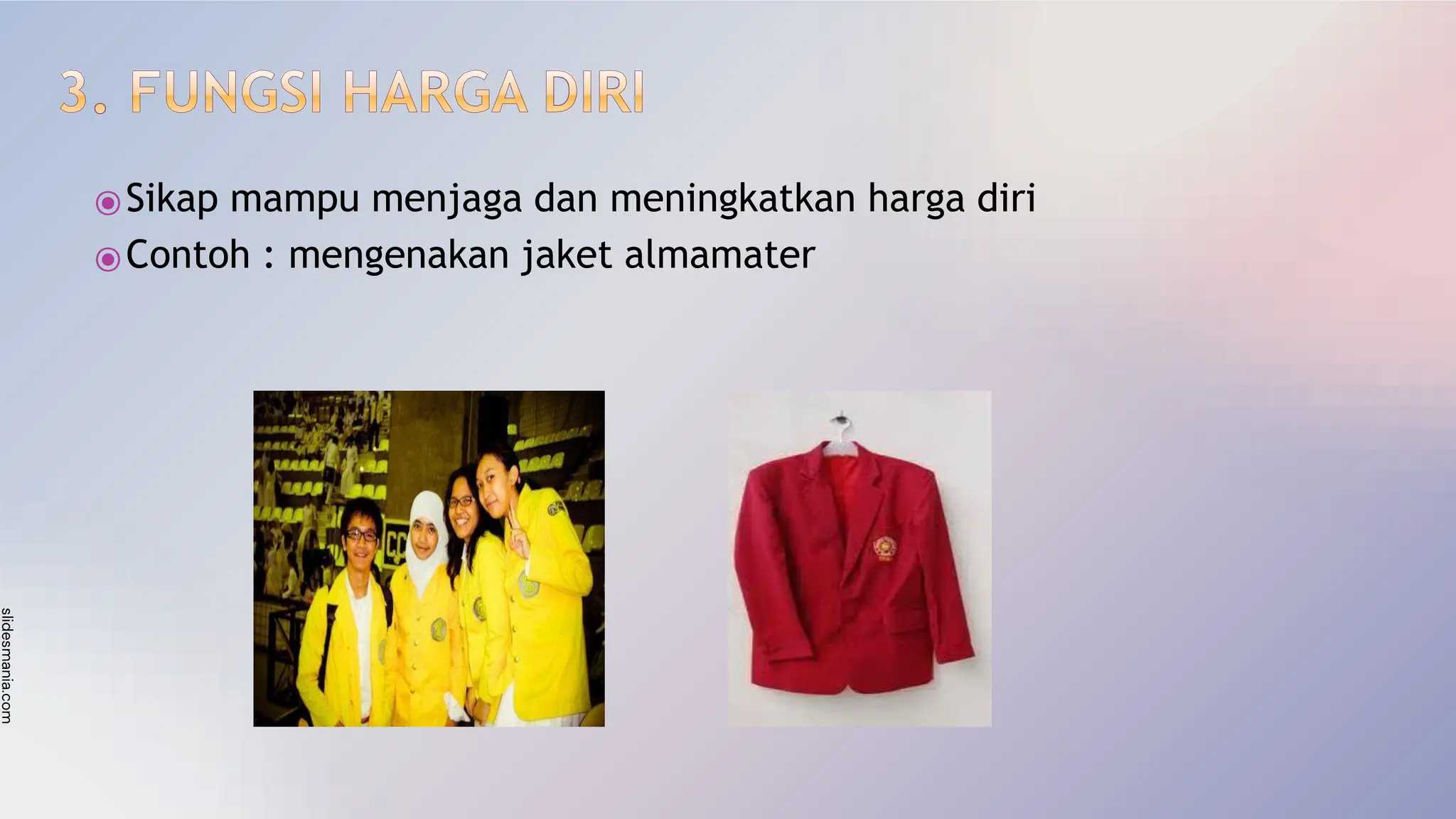 Sikap dan Perubahan dalam psikologi sosial | PDF