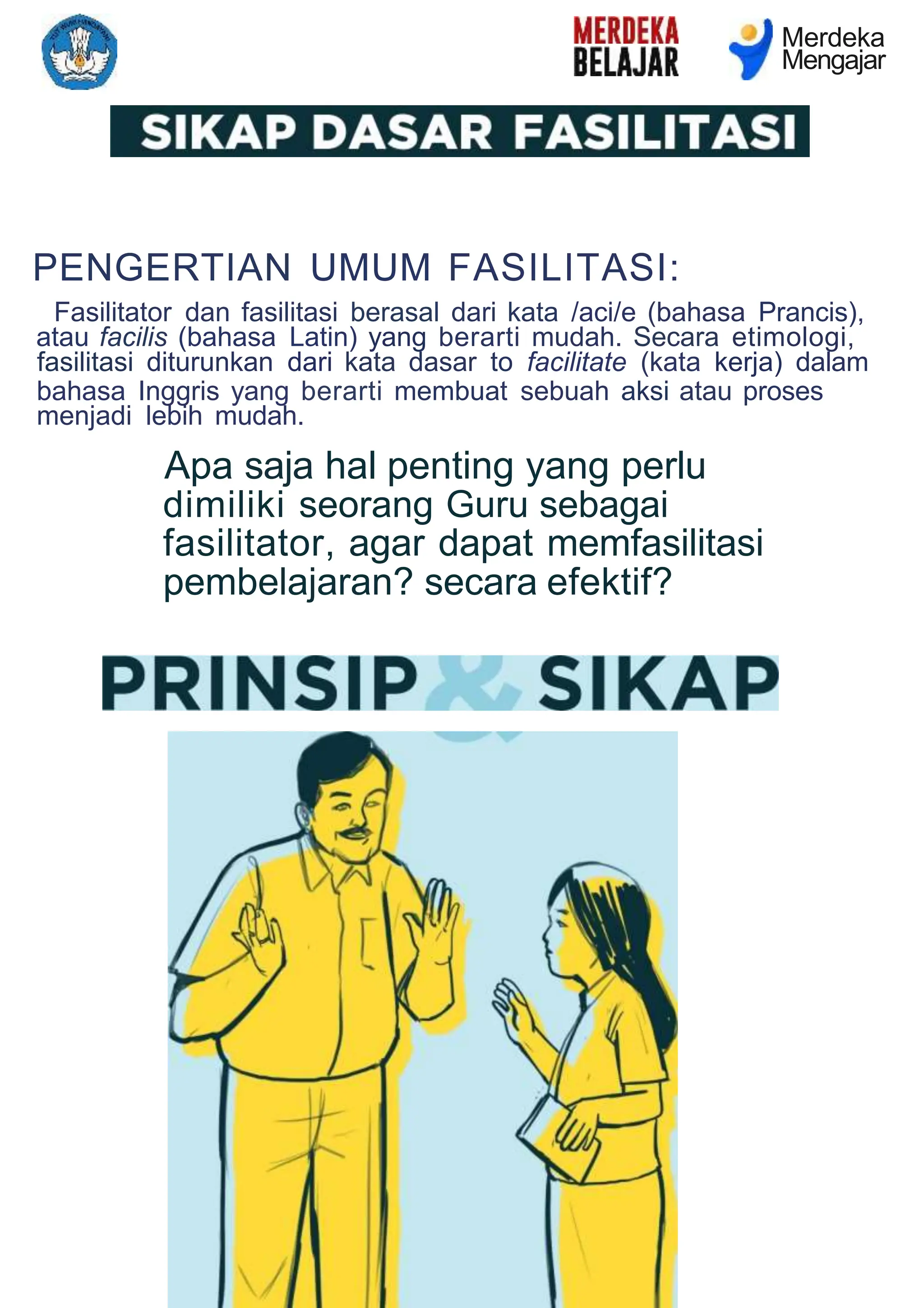 modul sikap dasar fasilitasi revisi.pptx