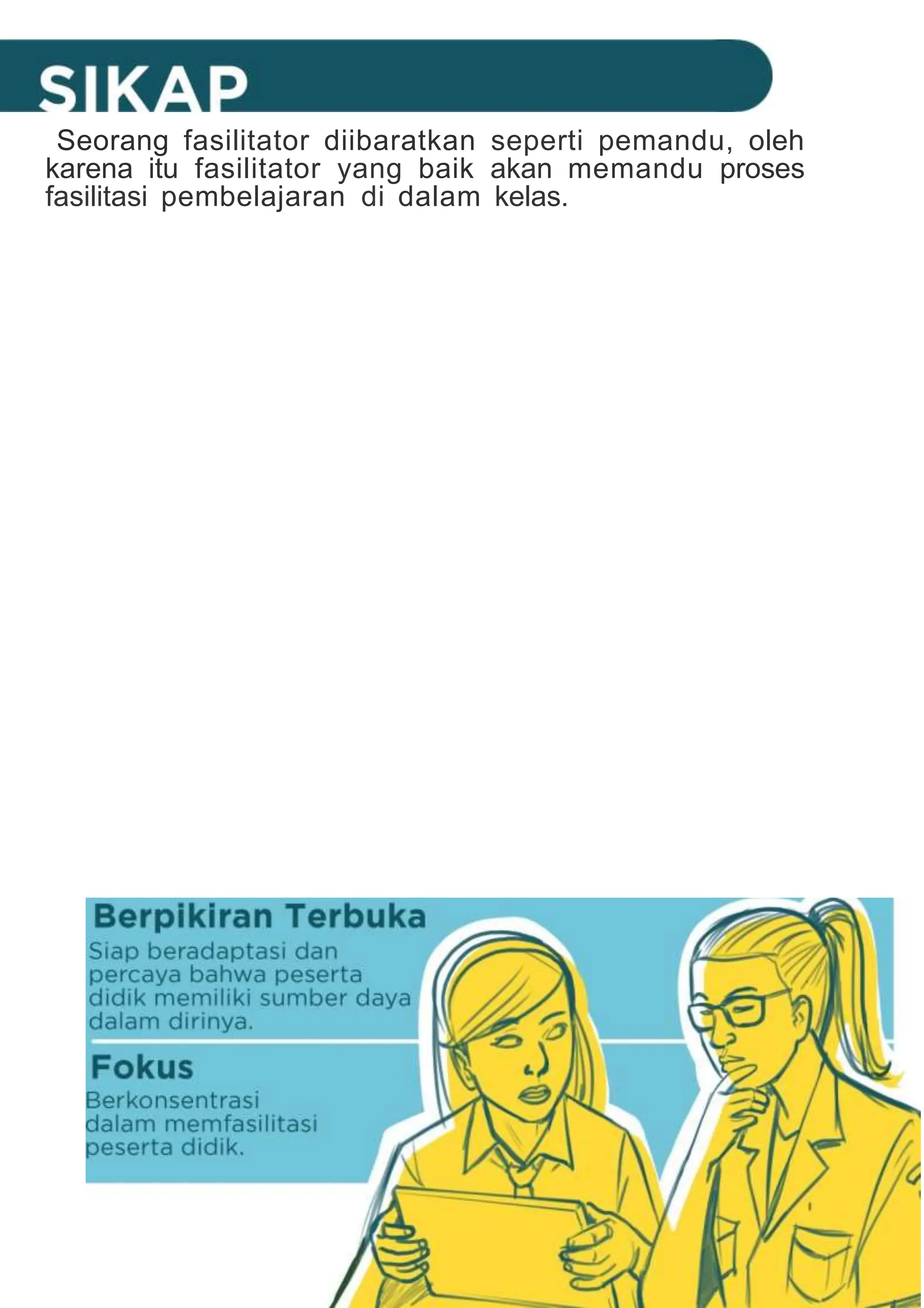 modul sikap dasar fasilitasi revisi.pptx