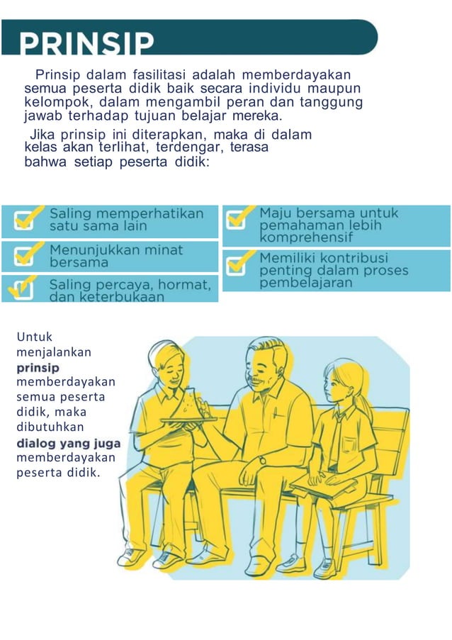 modul sikap dasar fasilitasi revisi.pptx