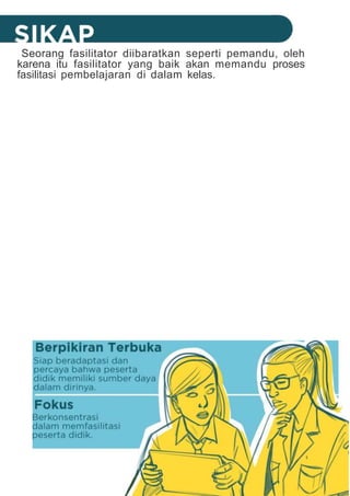 modul sikap dasar fasilitasi revisi.pptx