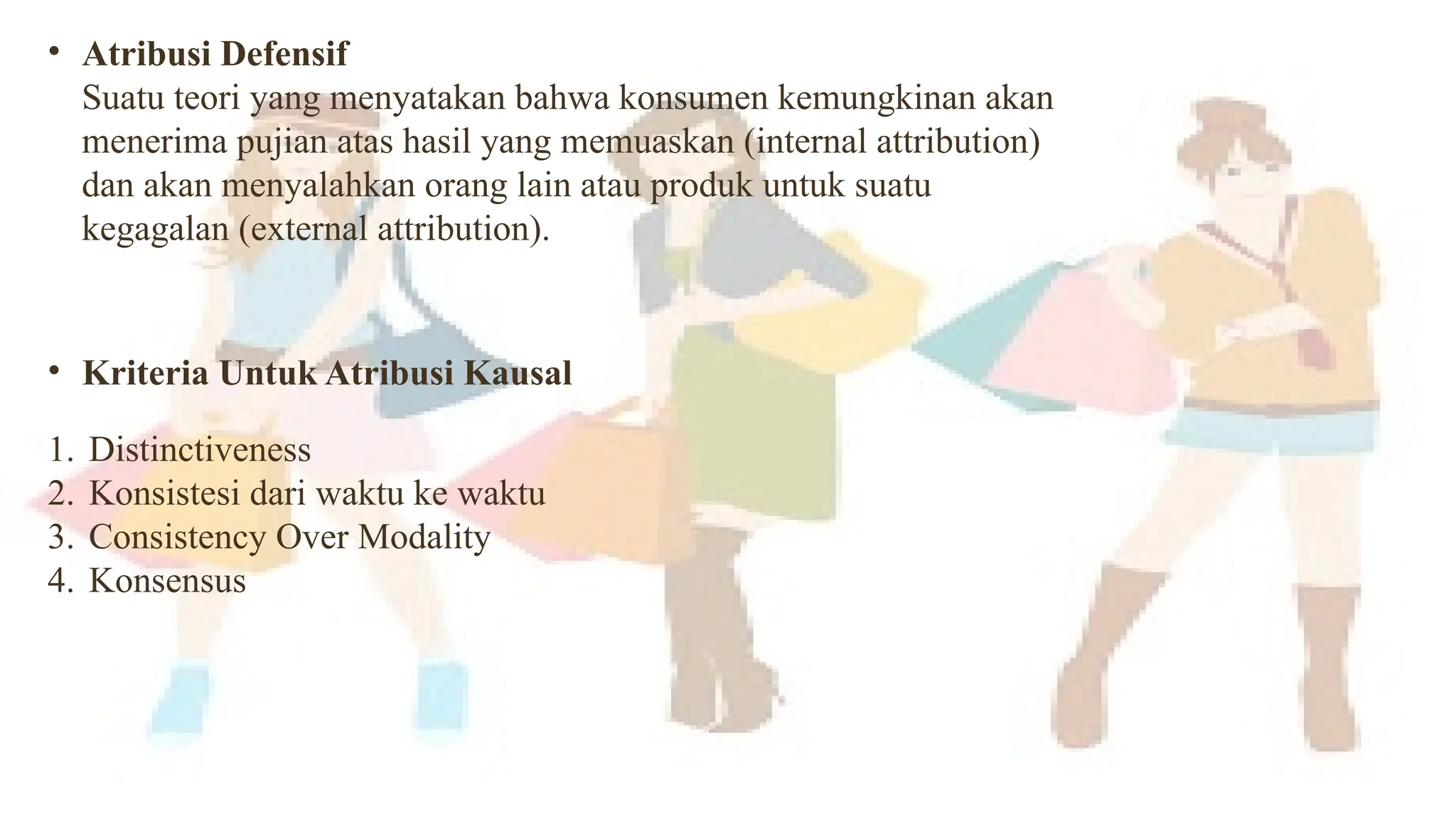 SIKAP_KONSUMEN_consumer behavior pptx.pptx