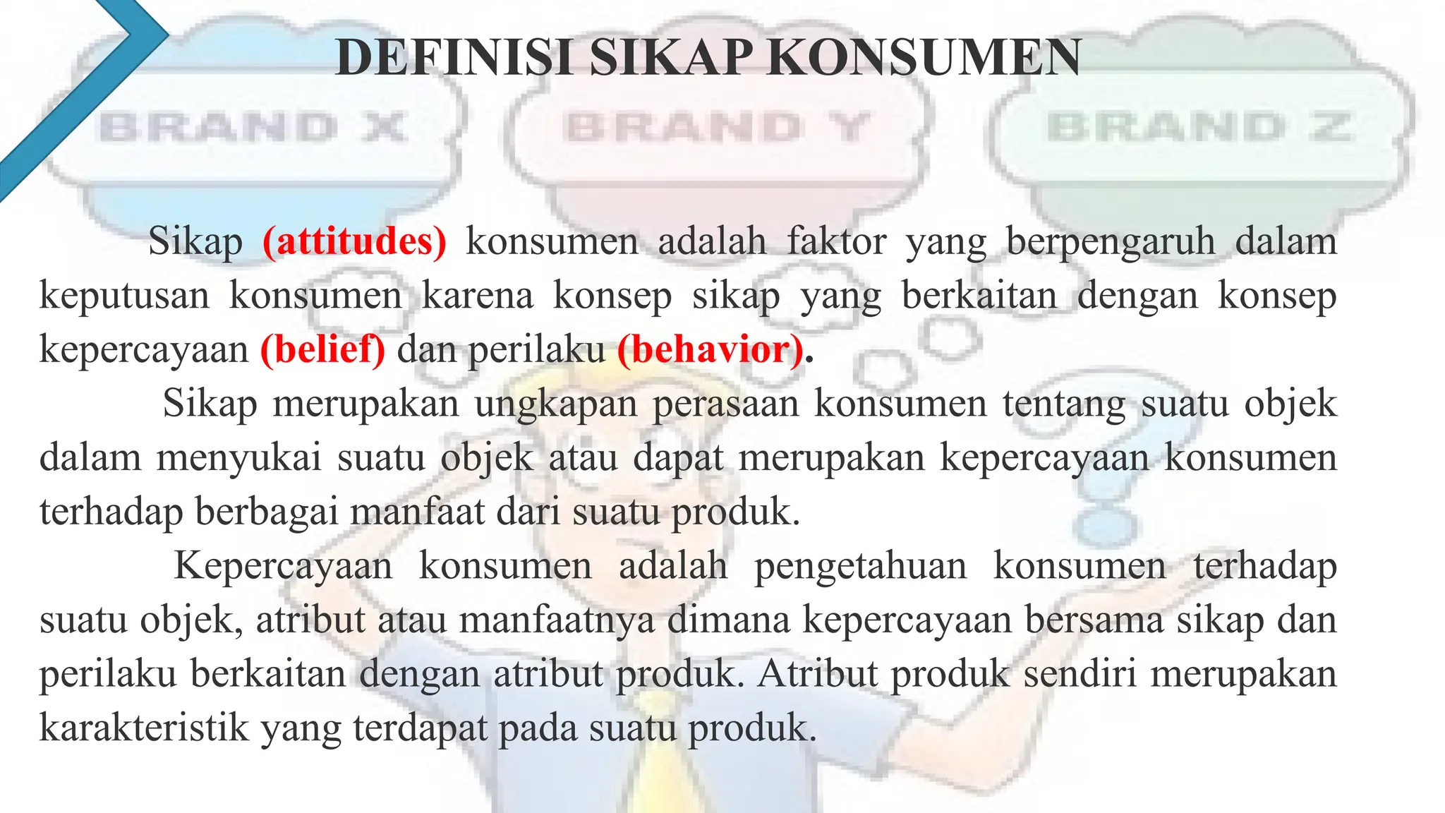 SIKAP_KONSUMEN_consumer behavior pptx.pptx