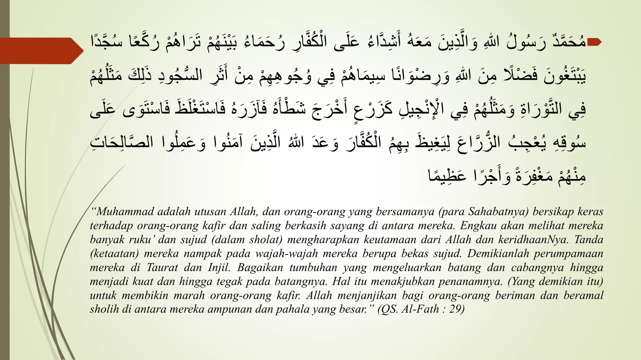 SIKAP MODERAT.pptx