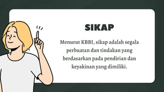 SIkap, nilai, dan perilaku risiko.pdf