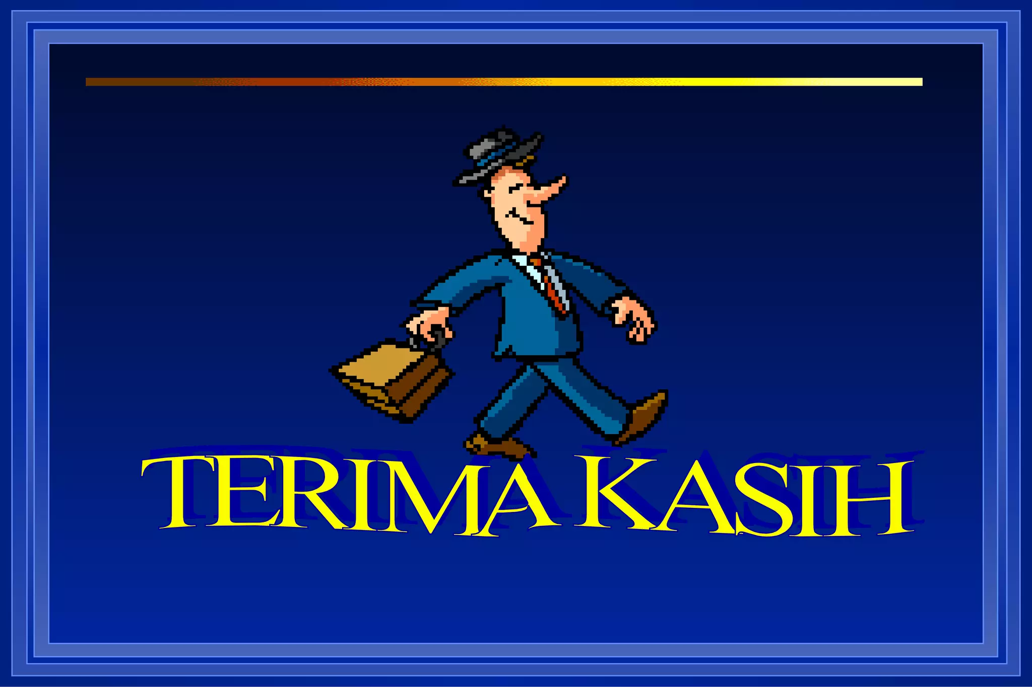 Sikap rasulullah dalam berdakwah | PPT