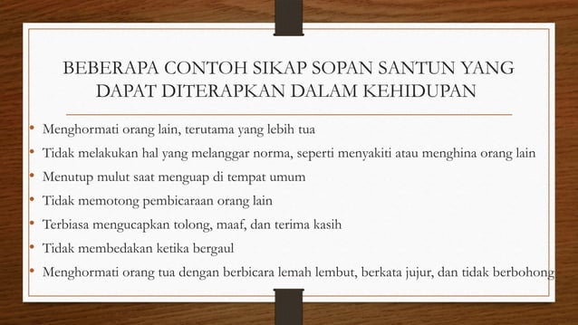 sikap sopan santun dalam kehidupan-1.pptx