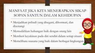 sikap sopan santun dalam kehidupan-1.pptx