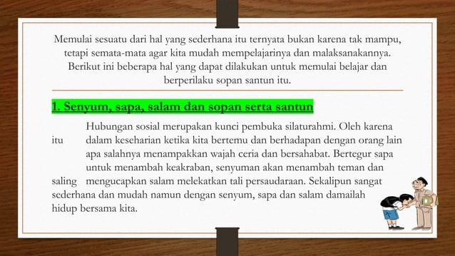 sikap sopan santun dalam kehidupan-1.pptx