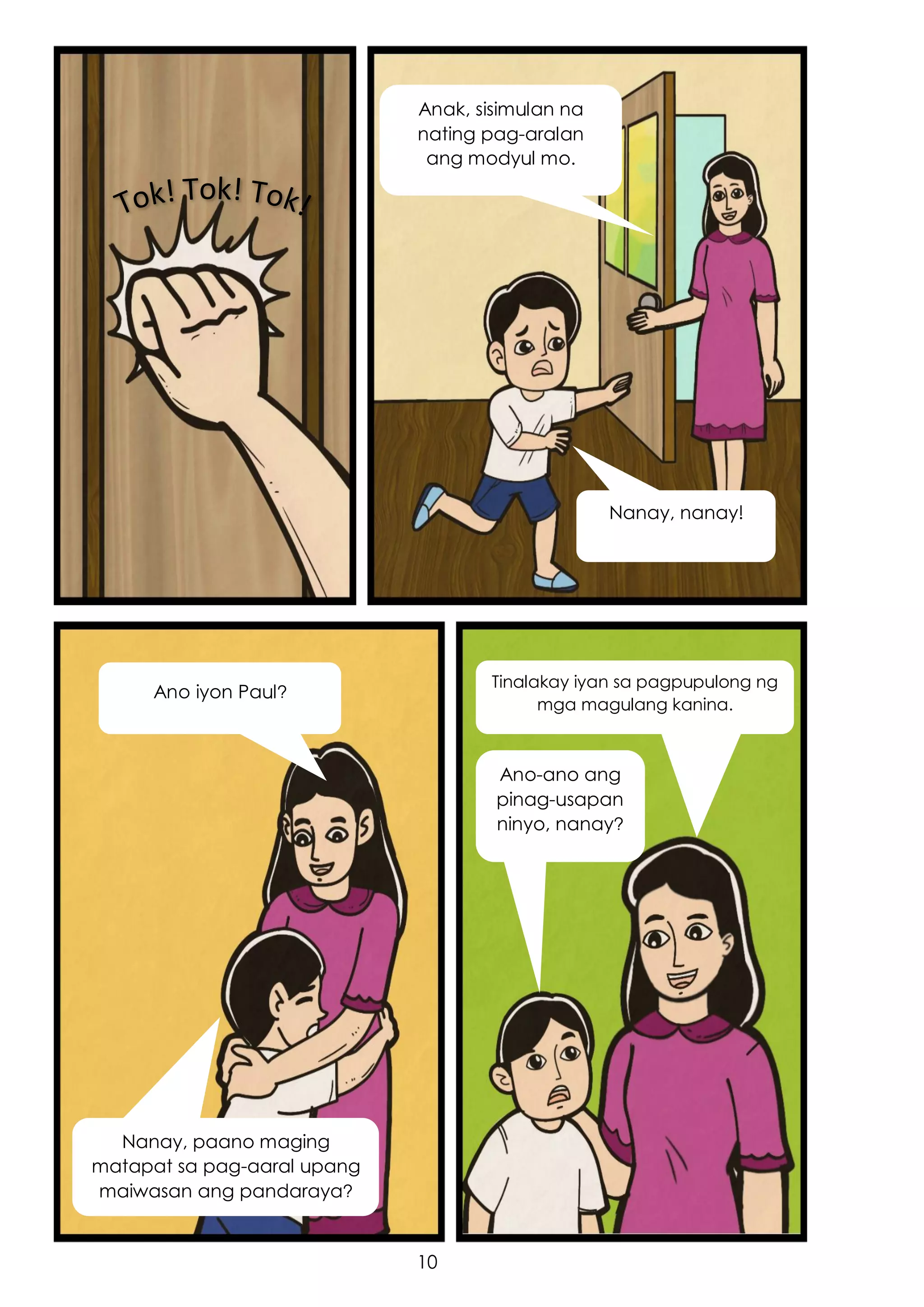 si kara, si raya at ang matapat na bata komiks - final v2.0.docx.pdf
