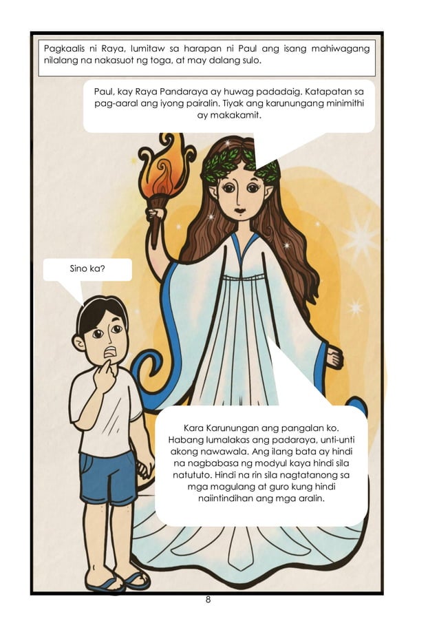 si kara, si raya at ang matapat na bata komiks - final v2.0.docx.pdf