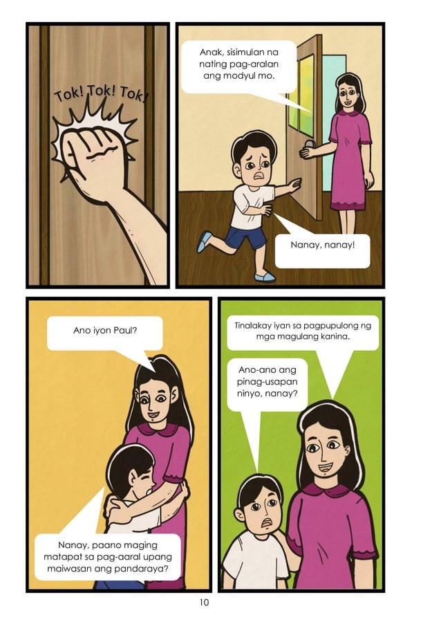 si kara, si raya at ang matapat na bata komiks - final v2.0.docx.pdf