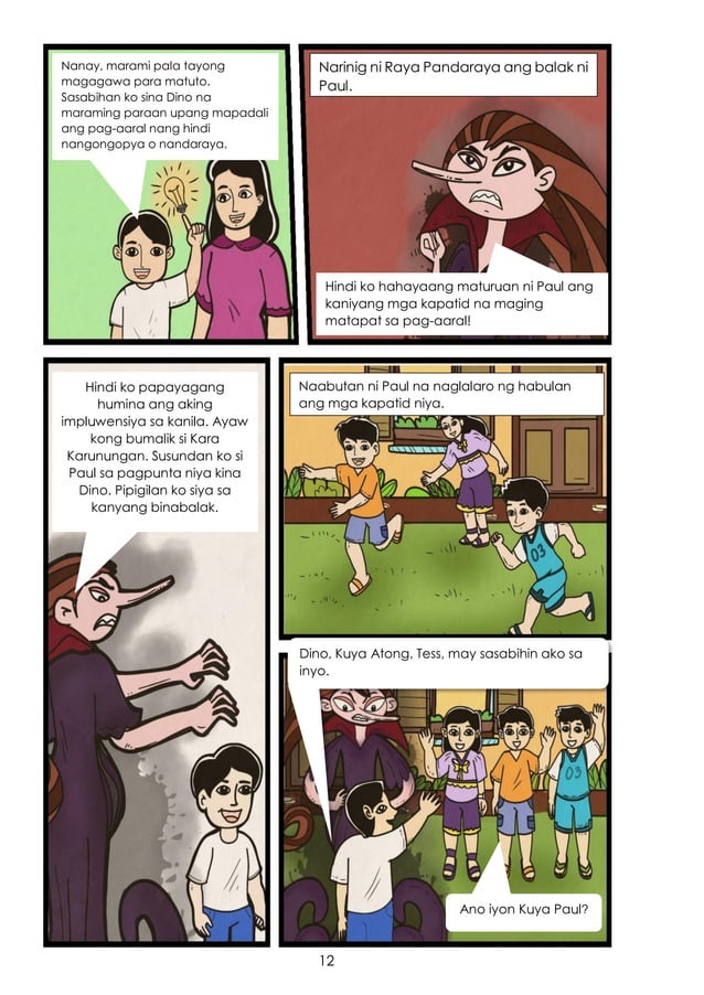 si kara, si raya at ang matapat na bata komiks - final v2.0.docx.pdf