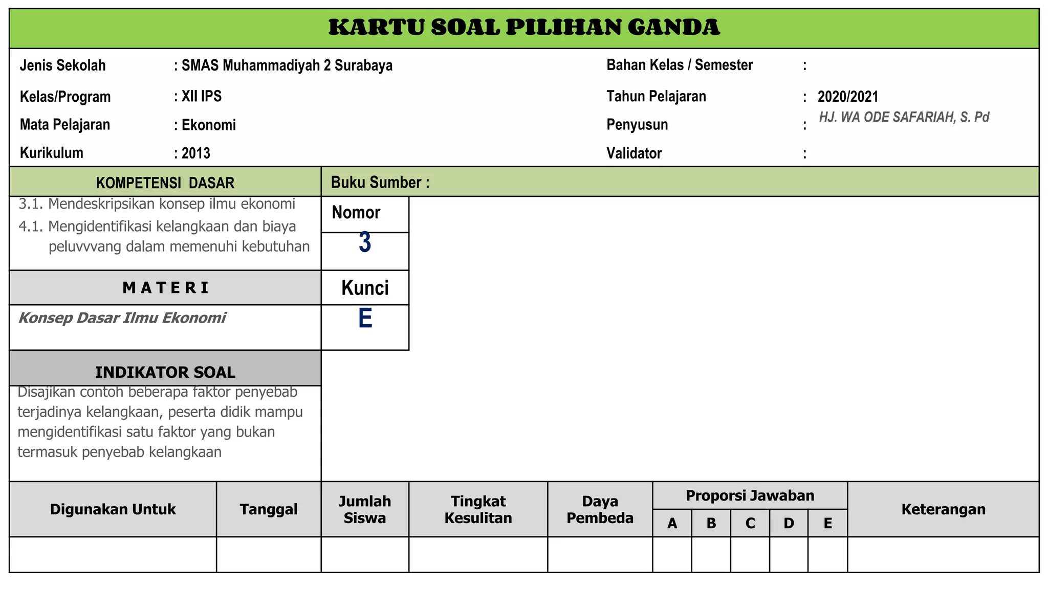 Kartu soal.pptx