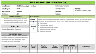 Kartu soal.pptx