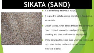 Sikata Varga | PPTX