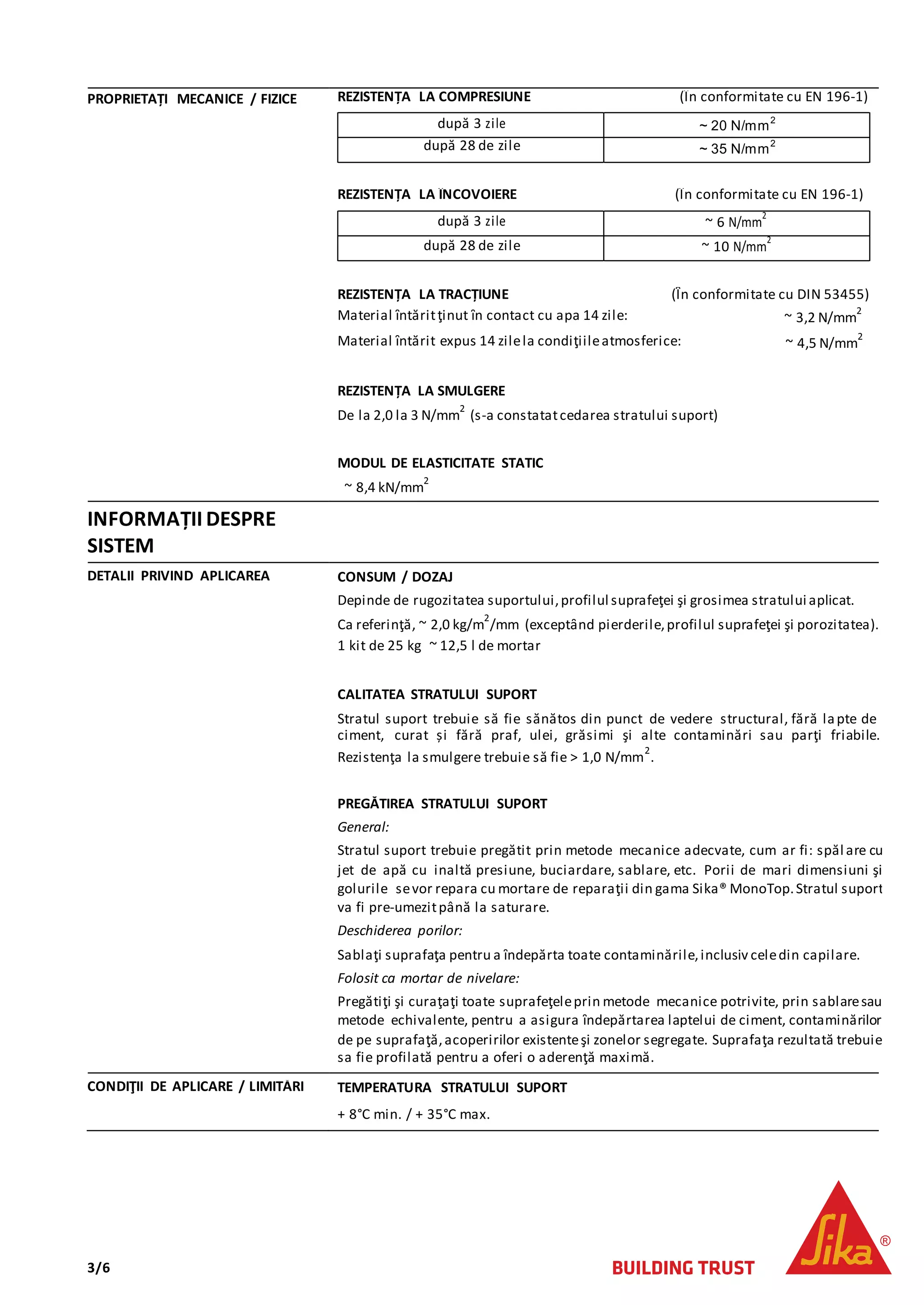 Sika top seal 107 (gri)-Fisa Tehnica | DOCX