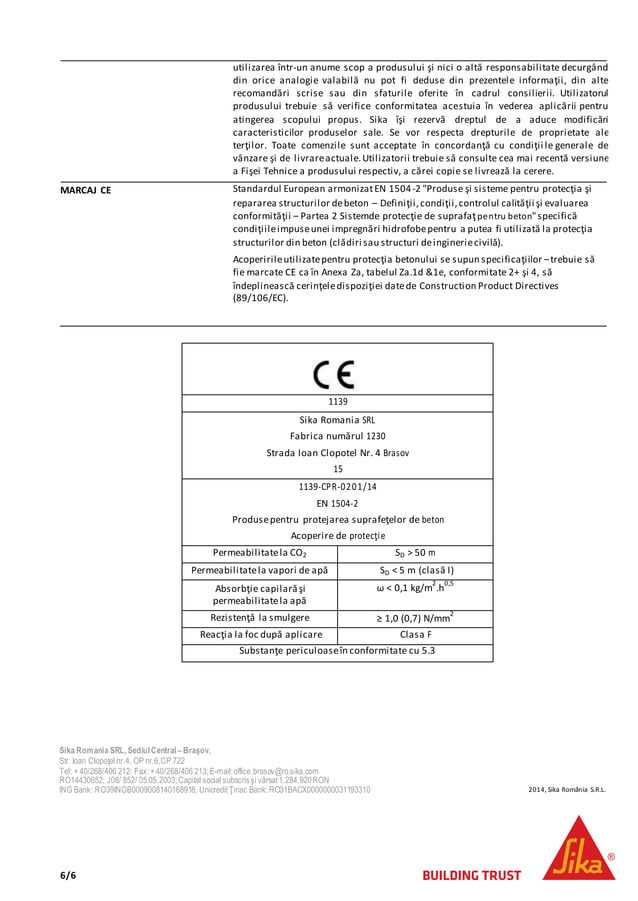 Sika top seal 107 (gri)-Fisa Tehnica | DOCX