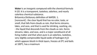 sikekingnatsuisrealhahahahahahahahahpptx | PPT