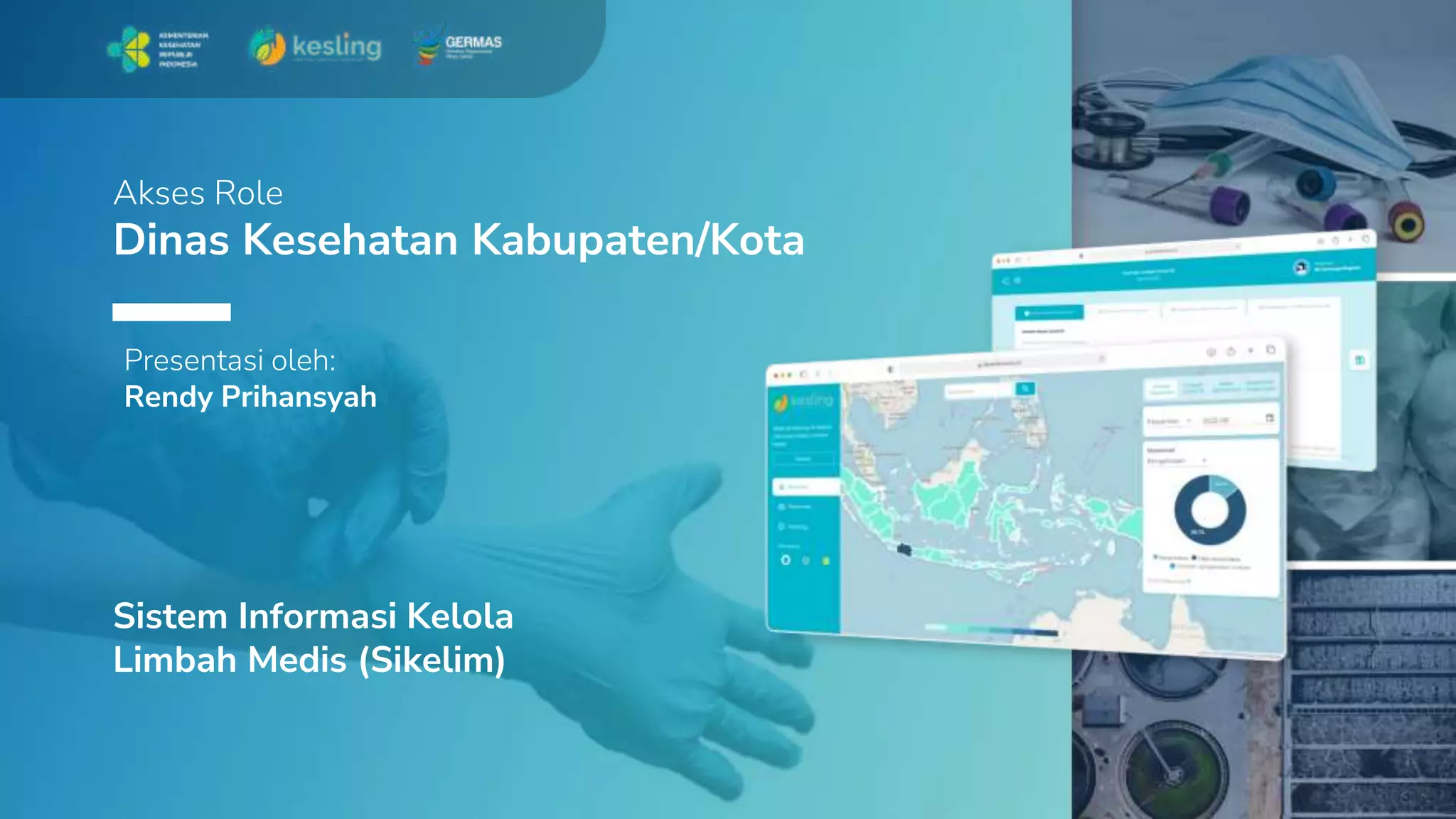 Sikelim - Kab_Kota (1).pptx