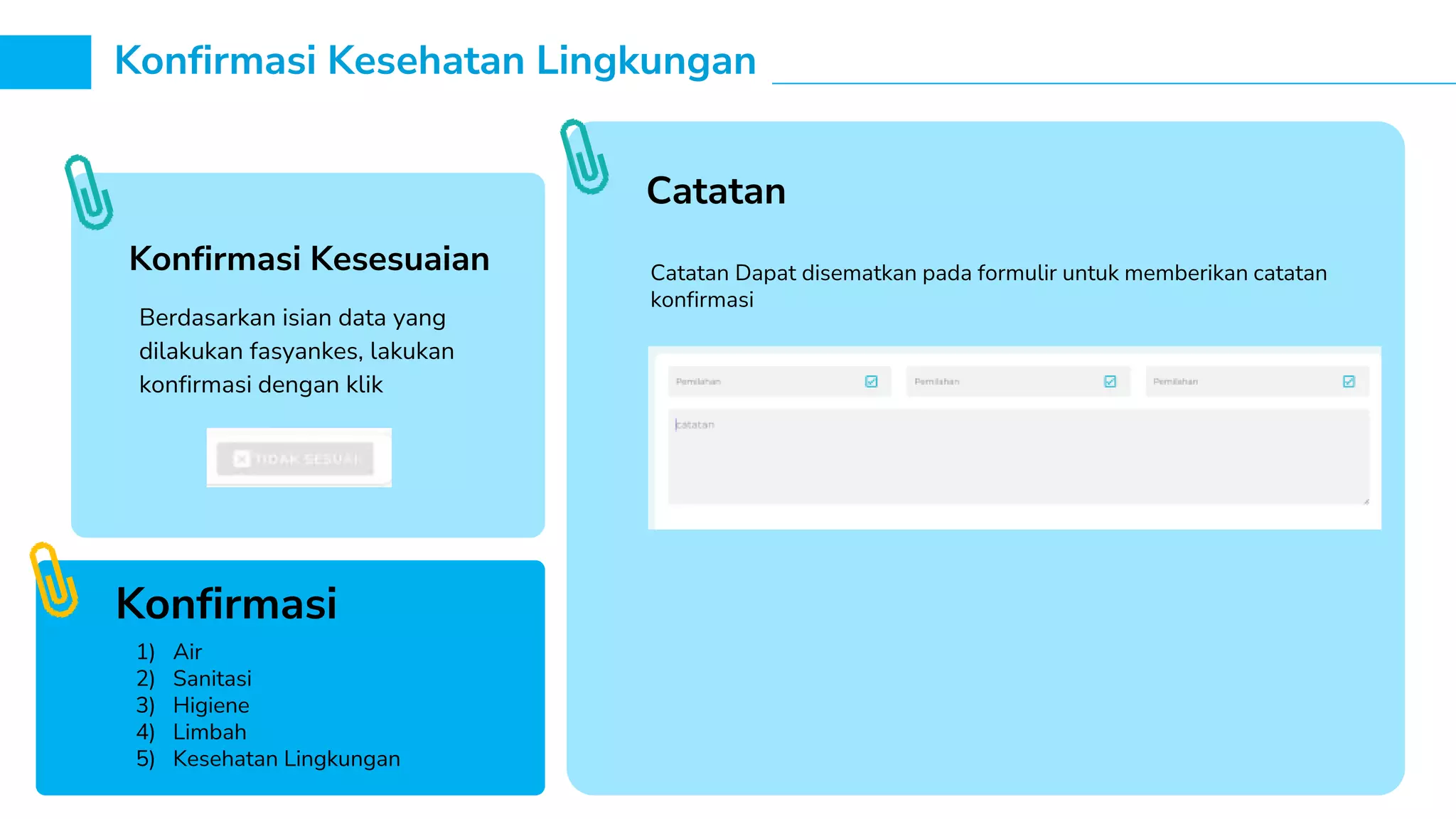 Sikelim - Kab_Kota (1).pptx