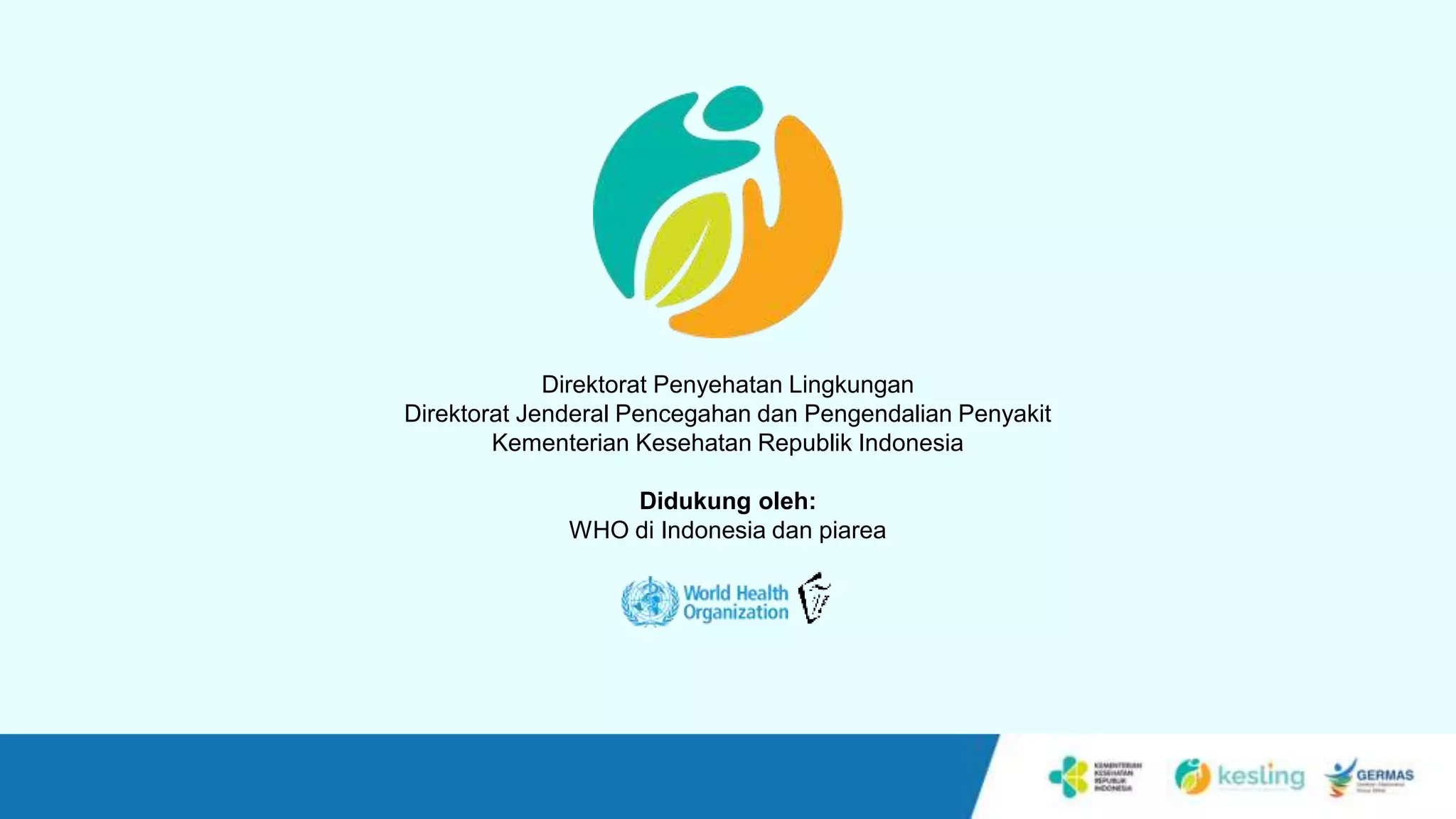 Sikelim - Kab_Kota (1).pptx