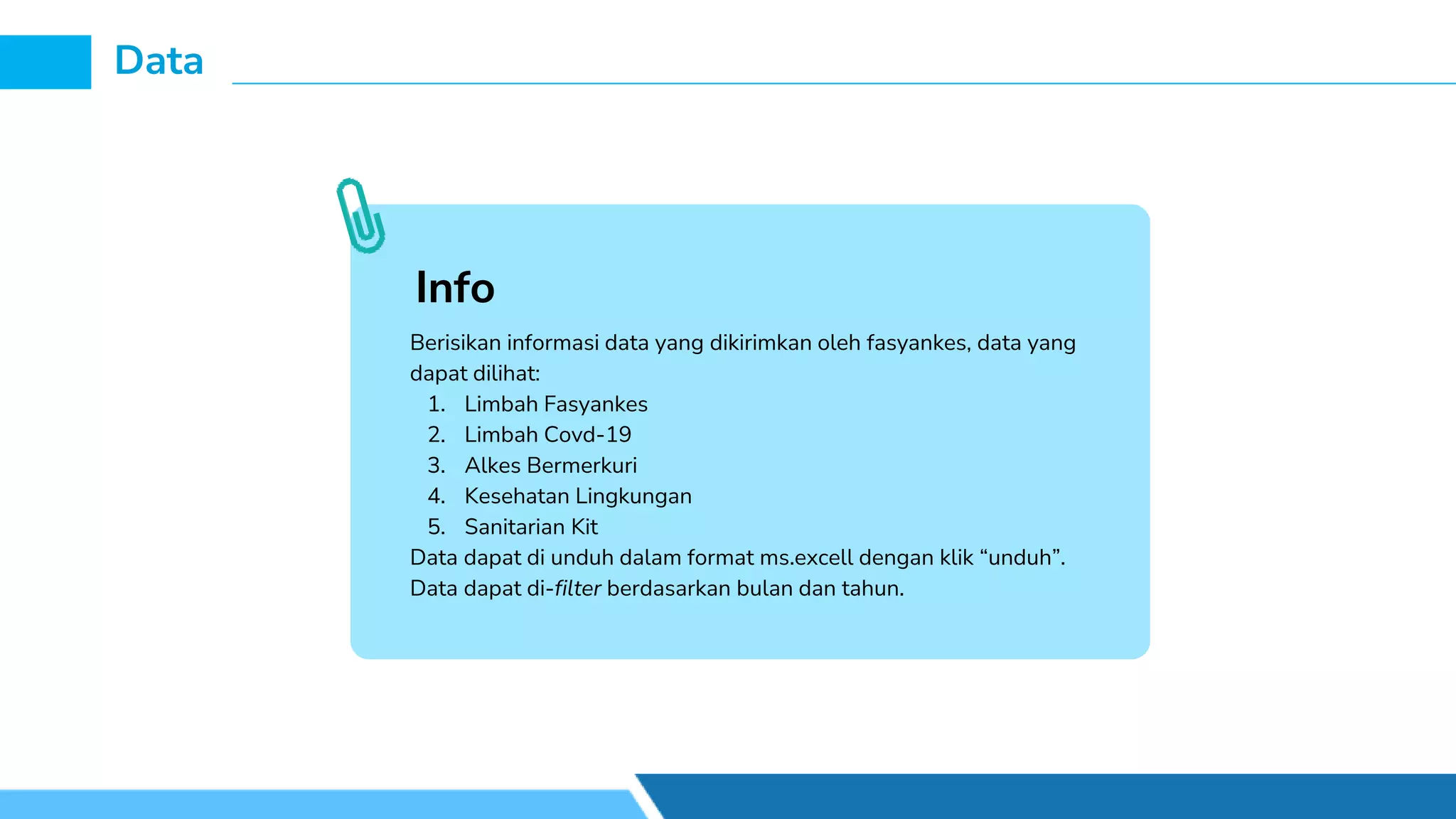 Sikelim - Kab_Kota (1).pptx