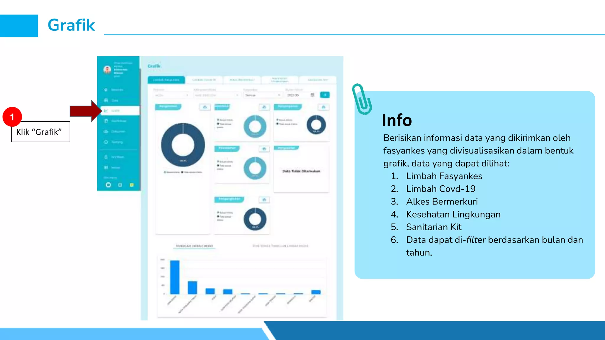 Sikelim - Kab_Kota (1).pptx