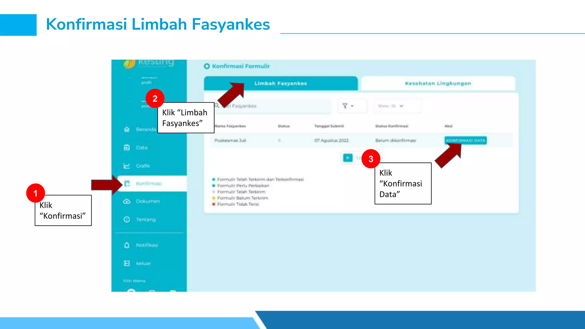 Sikelim - Kab_Kota (1).pptx